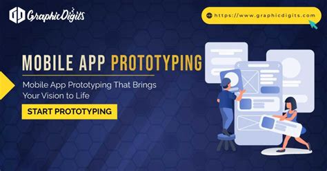 Mobile App Prototyping Guide For Smarter Ux Design