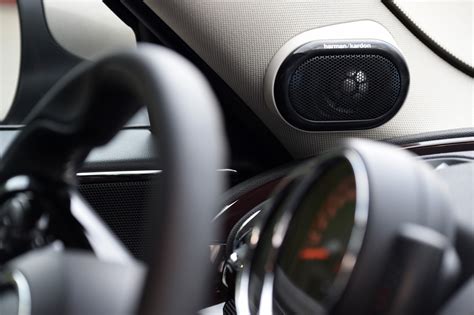 배경 화면 스포츠카 미니 스티어링 휠 의자 가마 Netcarshow 넷 카 자동차 이미지 자동차 사진 2016 년 바퀴 클럽 맨 쿠퍼 S 초차 육상