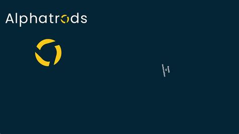 Alphatrods On Linkedin Digital Automation With Alphatrods