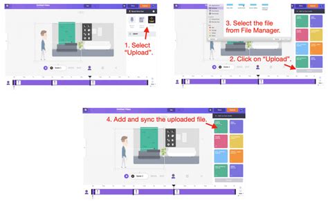 How To Make Animated Videos The Ultimate Guide For Newbies