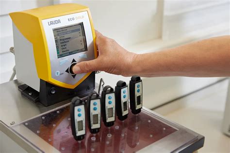 Calibration Iso 17025 Accredited Calibration S