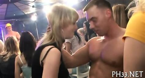 Wanton And Licentious Group Sex Eporner