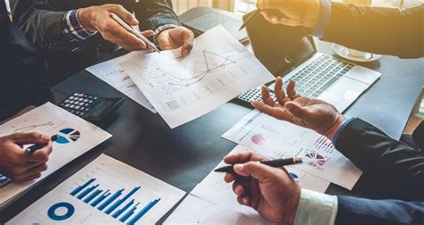 Cross Asset Strategy Amundi Research Center