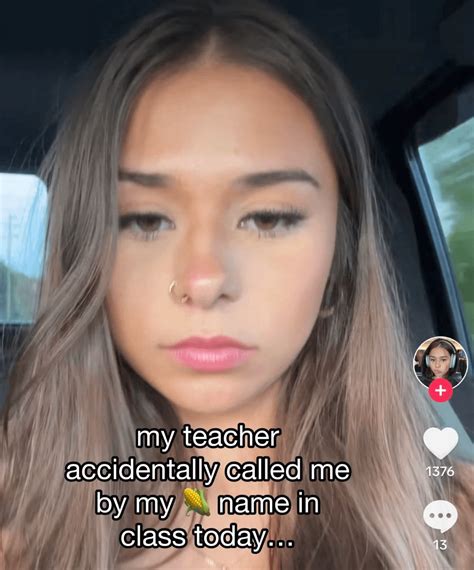 Corn Name In English At Madeleine Seitz Blog