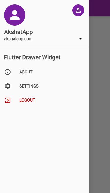 Github Akshatappflutter Gist Flutter Code Samples