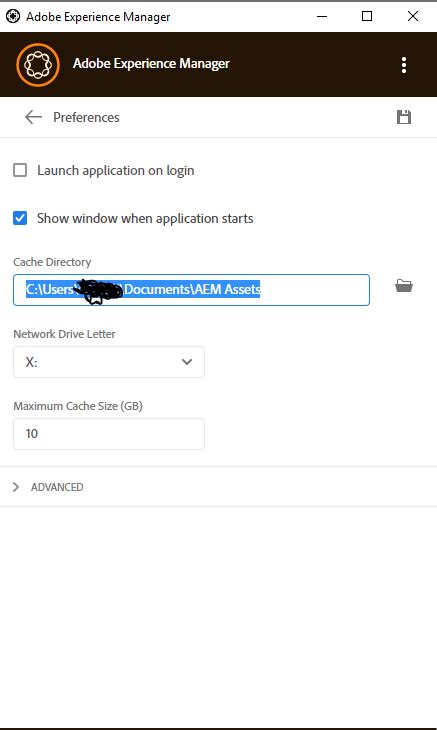 Include A Section That Contains Information About Log Configuration Files Issue AdobeDocs