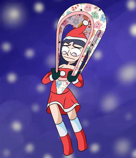 Fireworks Animation By Wazacaka On Deviantart