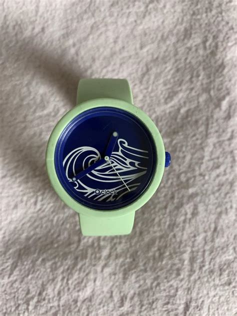 Годинник — ціна 600 грн у каталозі Годинники Купити аксесуари за доступною ціною на Шафі