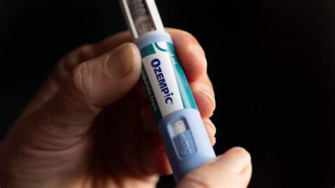 Bacteria Has Mutated On The International Space Station Into Something