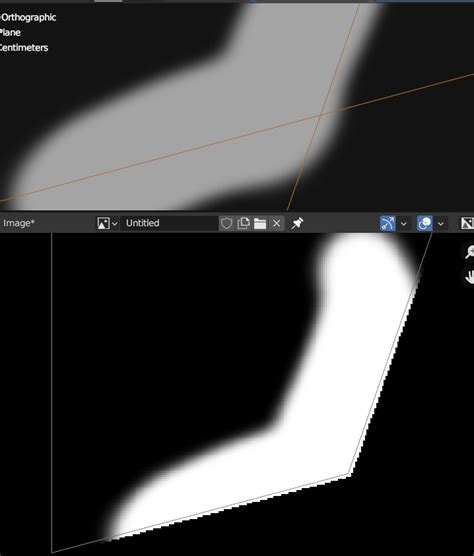 How Can I Create This Design In Android Using Xml Stack Overflow