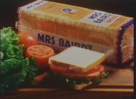 Mrs Bairds Bakeries Texas Archive Of The Moving Image