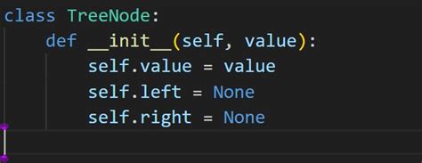 Recursion In Python Best Python Course Tutorial ESS Institute