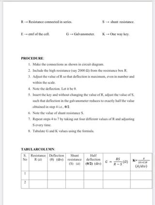 Class Physics Lab Manual Pdf
