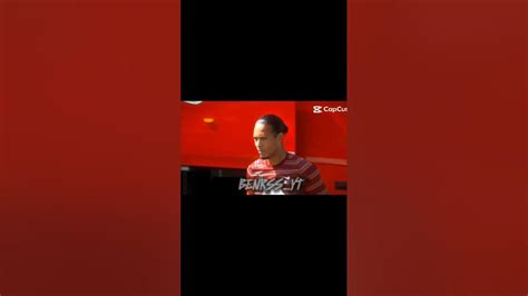 Van Digk💀footballeditparativiralshort Youtube
