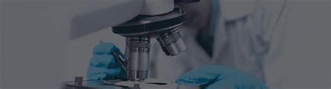 制药行业解决方案 制药呼叫中心系统方案 天润融通