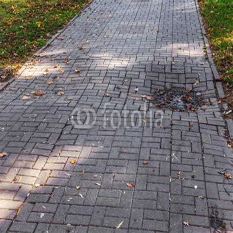 Pothole Segmentation Yolov8 Instance Segmentation Model V1 2023 10 20