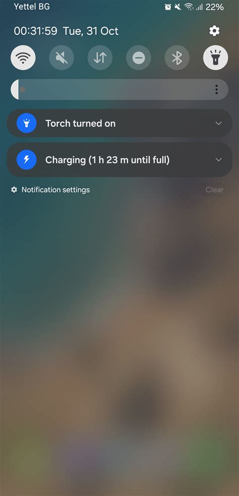One Ui 60 Inconsistent Color Design Rgalaxys23