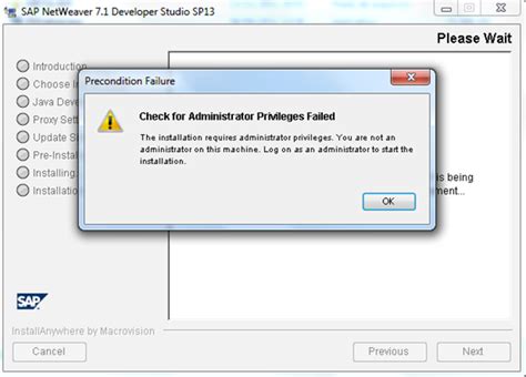 Making NWDS Portable It S Full Of Stars