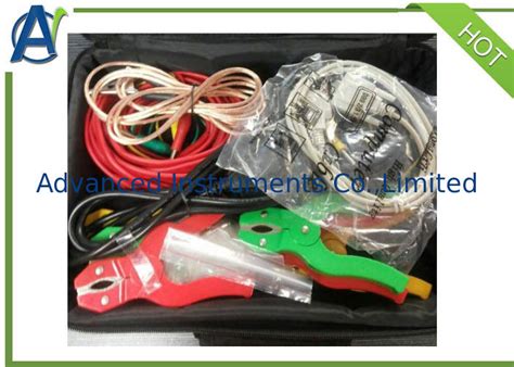 Automatic Ttr Transformer Turn Ratio Tester Single Or Three Phase