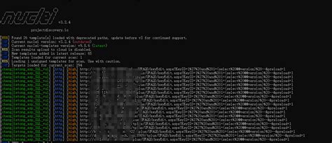 畅捷通 keyedit aspx sql注入漏洞 csdn博客