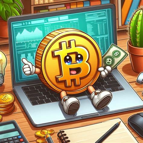 바이낸스 지갑 만들기 방법 주소 모바일 확인 94bit