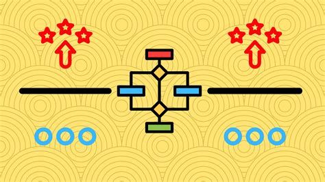 A Useful Insiders Guide To Film Production Hierarchy On Set Magic Hour Blog