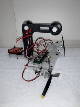 Lab Arduino Programming Basics ENGR Team Rainer