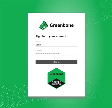 Solution For Systemd Not Being Able To Boot In Wsl By Hotaru Komajou Medium