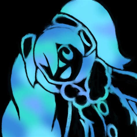 Rainbow Scratch Hatsune Miku By Peachiakeen On Deviantart