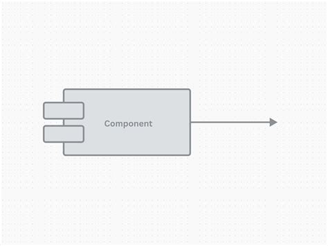 Diagrama UML Aprende Sobre Diagramas UML Canva