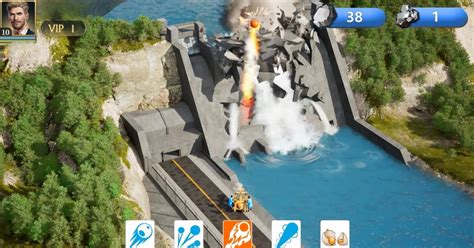 Boom Blast Tips And Tricks Guide Master Every Blast Like A Pro