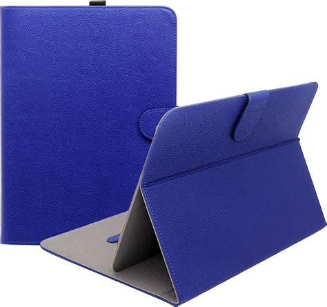 Top Lenovo Inch Tablet Case Cover Home Preview