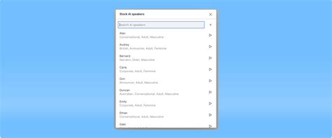 Changelog Descript
