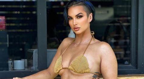 Zahra Elise Age Height Net Worth Boyfriend Facts Bio Wiki