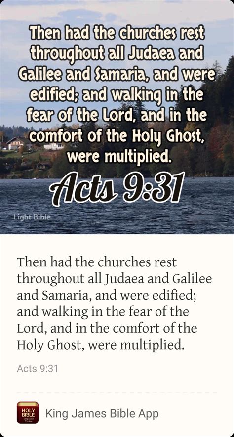 Michael Boothe Posted On Linkedin