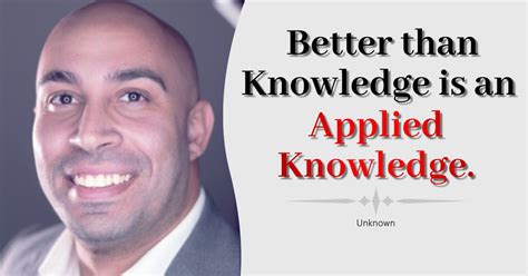Ahmed Khaled On Linkedin Learning People Empowerment Knowledge