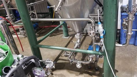 Soudage Sermec Laser