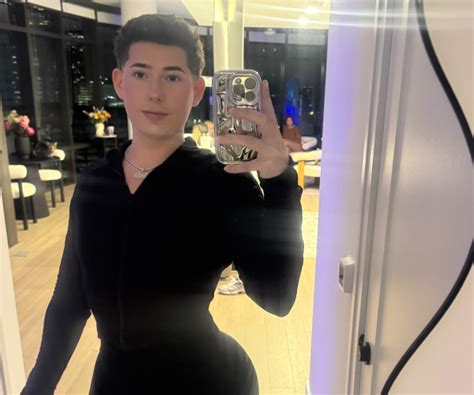 Snow Cayden Sex Chat Call Sext And Share Nudes On Sextpanther