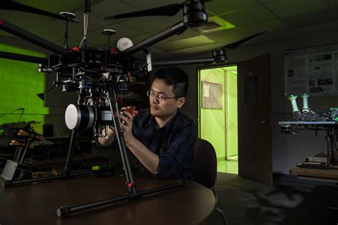 Missouri Sandt News And Events Geospatial Engineering