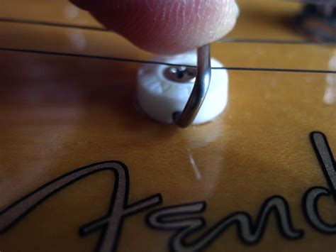 The String Tree That Loves Friction Dynaguidenl