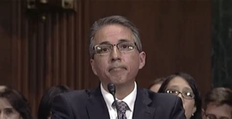 Judge Allows Migrants Accused Of Gang Membership To Sue Trump