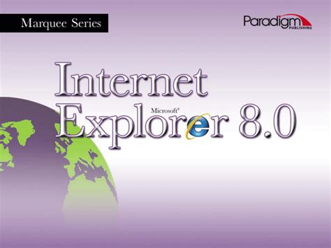 Exploring The Windows 7 Desktop