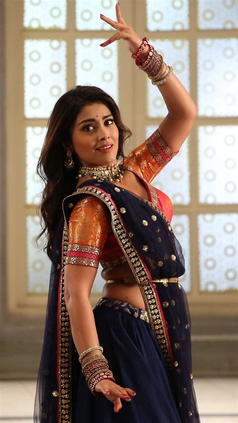 Pin On Indian Beauty Saree