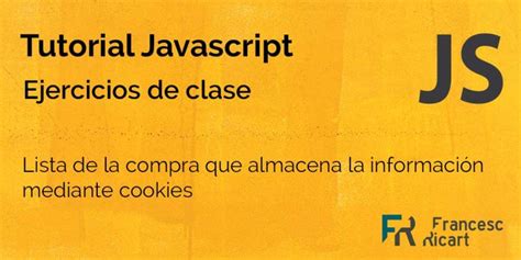 ejercicios javascript archivos página 2 de 6 consultoría web y