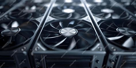 Visualizing Ray Tracing Capabilities Of Gpu Through Dynamic Lighting