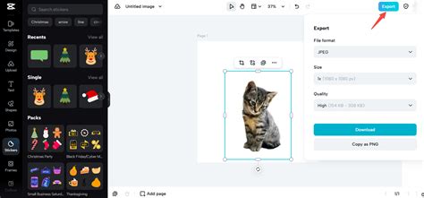 How To Remove Background With Photoshop And The Best Alternative