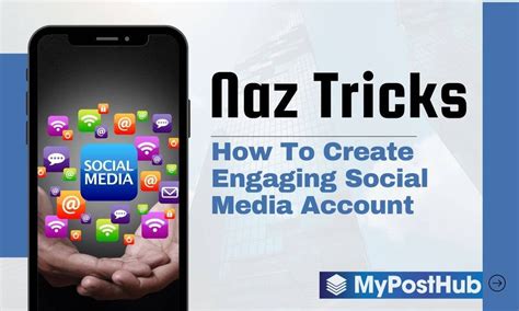 Unified Access Mphasis A Comprehensive Overview Myposthub