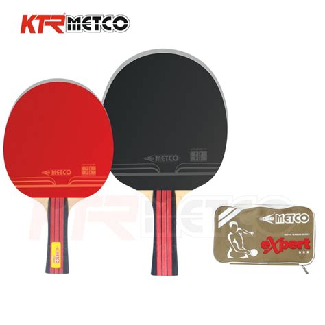 Table Tennis Tables Exporting And Supplying Table Tennis Tables