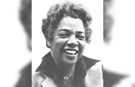 Rosalie Reddick Miller The Seattle Medium