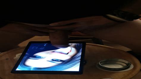 Sarah Cumtribute Eporner